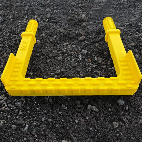 Yeti Step - WS225 x 10 Pack | Yeti Steps