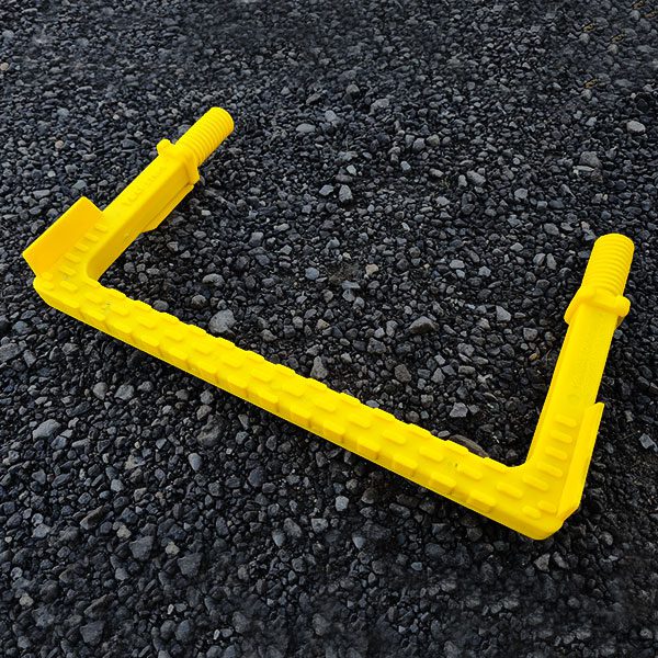 Yeti Step - WS375 x 10 Pack | Yeti Steps